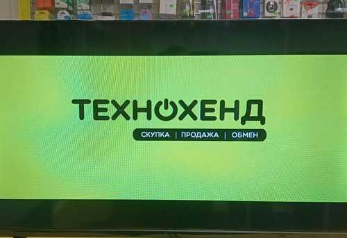 Телевизор LED dexp 32HKN1 (ку-114643)