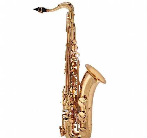 Тенор саксофон Trevor James SR EVO 384SE-kkim