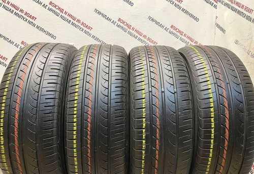 Yokohama BluEarth A34 205/60 R15 91H