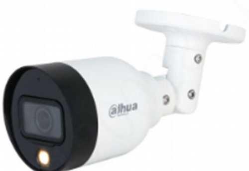 IP-видеокамера Dahua DH-IPC-HFW1439SP-A-LED-0360B