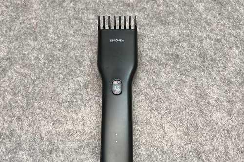 Xiaomi Enchen Boost Hair Trimmer