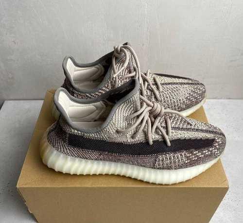 Adidas Yeezy 350v2 Zyon FZ1267 (8.5 US)