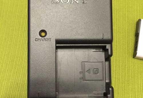 Sony" Cyber- Shot DSC-T20
