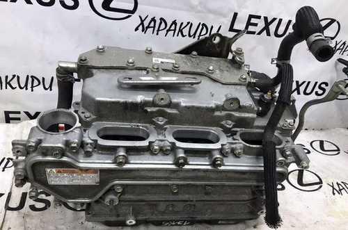 Инвертор Lexus RX3