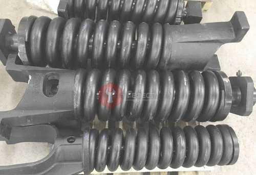 Натяжитель цепи CAT 320D2 239-4385