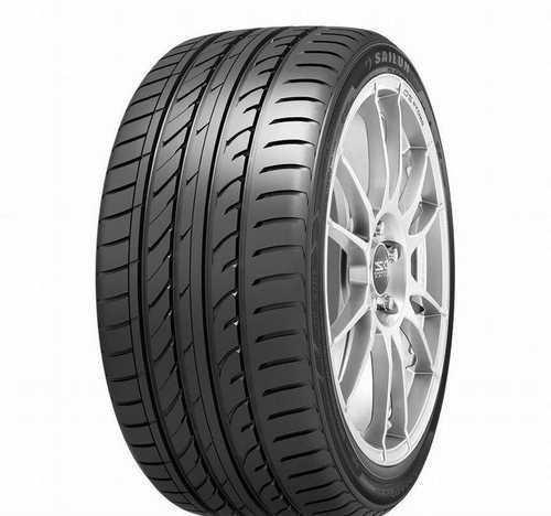 Sailun Atrezzo ZSR2 215/50 R17