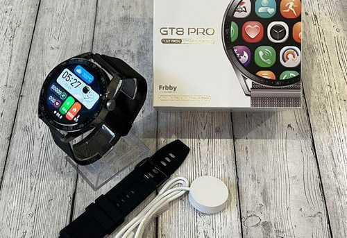 Smart Watch GT
