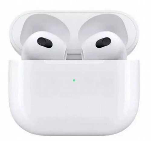 Airpods 3 Premium