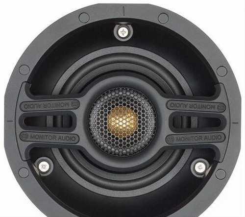 Встраиваемая акустика Monitor Audio CS140 (Slim) S