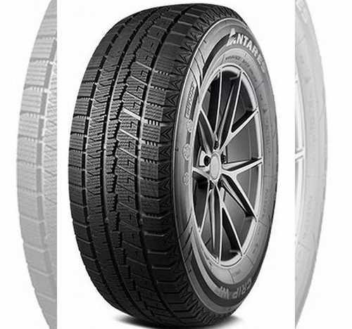 Antares Grip Winter Plus 255/40 R19 100H