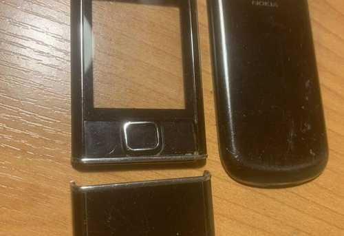 Nokia 8800 arte корпус