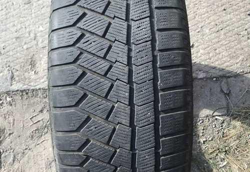 Continental ContiCrossContact Viking 255/55 R18