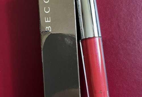 Becca. 7Days. Bourjois. Pupa. Catrice