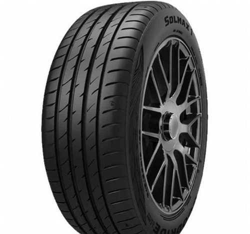 Goodride Solmax 1 235/55 R19 105V