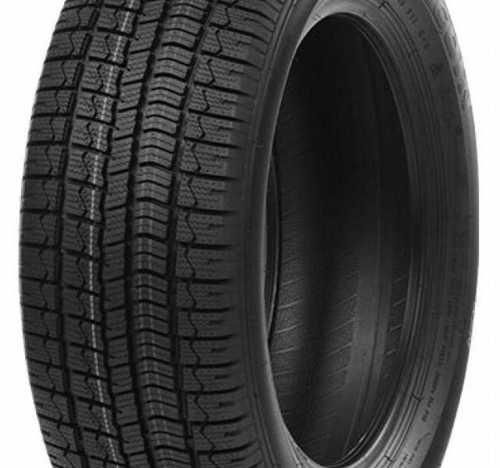 Double Coin DW-300 215/60 R16 99H