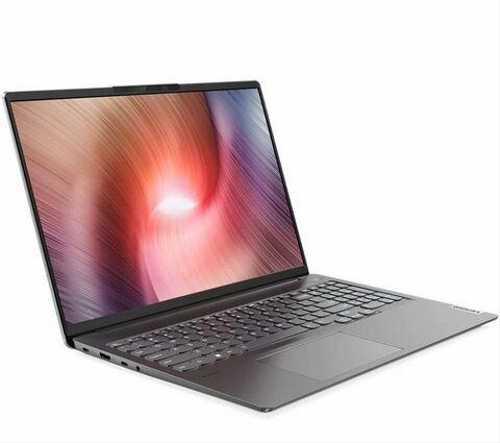 Ноутбук Lenovo IdeaPad 5 Pro 16ARH7 556648
