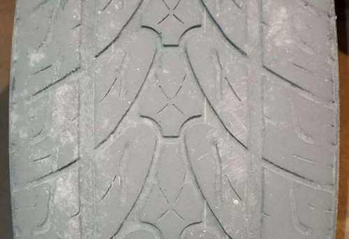 Marshal Matrac STX KL12 265/60 R18