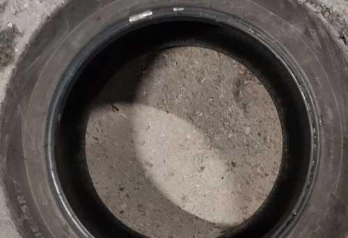 Viatti Strada Asimmetrico V-130 215/55 R17