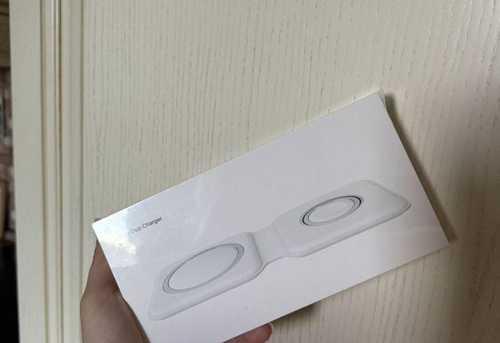 Apple magsafe duo