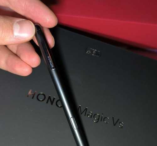 Стилус Honor Magic Pen новый