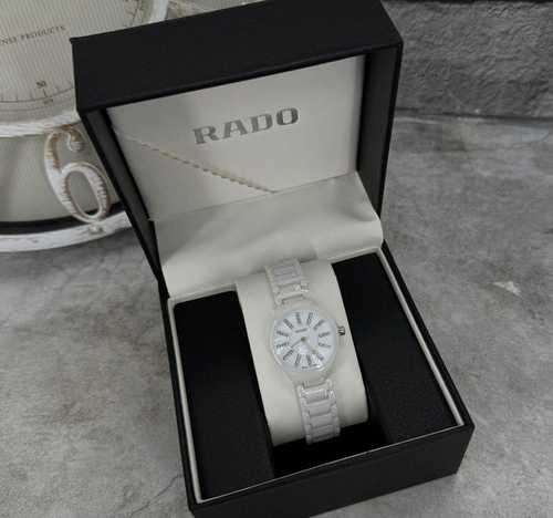 Наручные часы Rado керамика