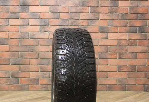 Cordiant Sno-Max 205/55 R16