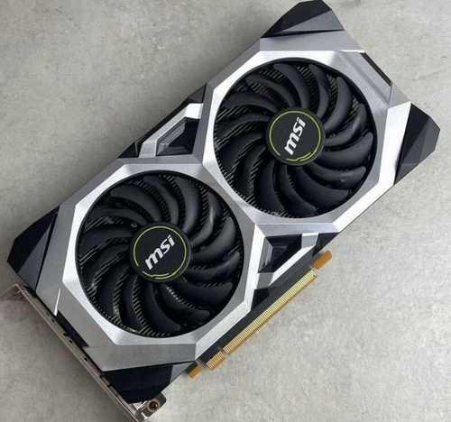 Rtx 2060 super