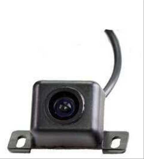 Interpower IP-820HD камера заднего вида
