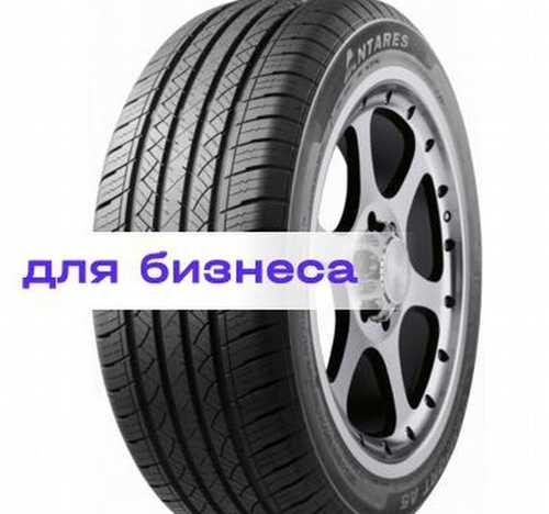 Antares Comfort A5 215/70 R16 T