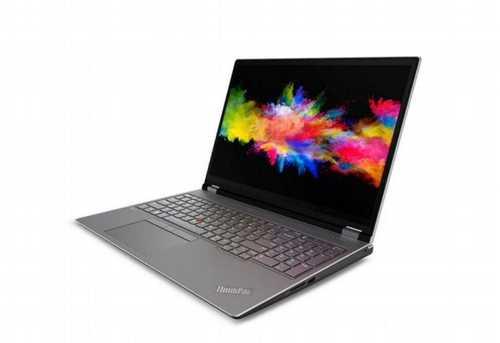 ThinkPad P16 i7, i9-12950HX A1000-A5500, RAM 128Gb