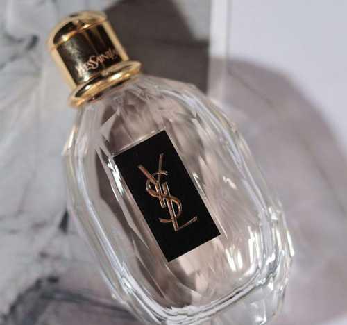 Парфюм распив YSL parisienne edp