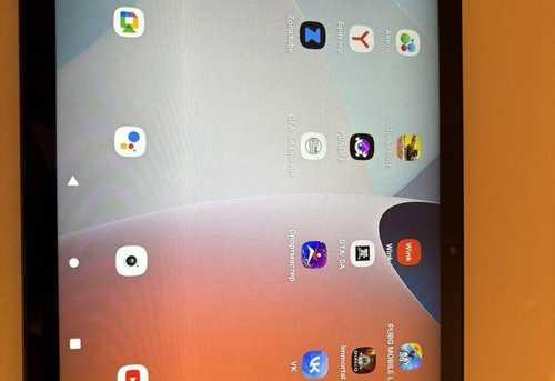 Планшет teclast t40s 8/ 128