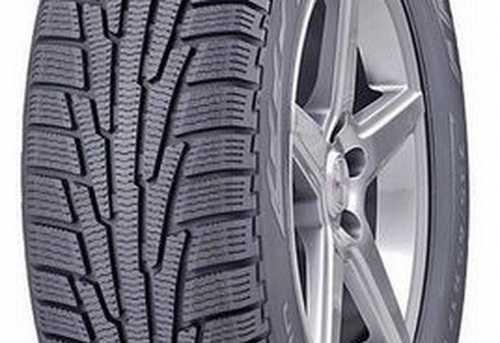 Nokian Tyres Nordman RS2 185/60 R14 82R