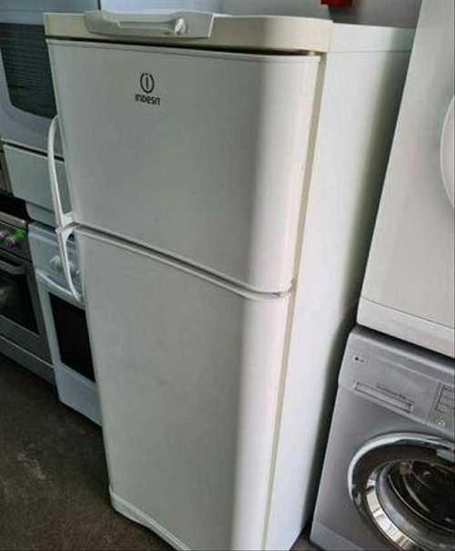Холодильник бу 175 см. С гарантией