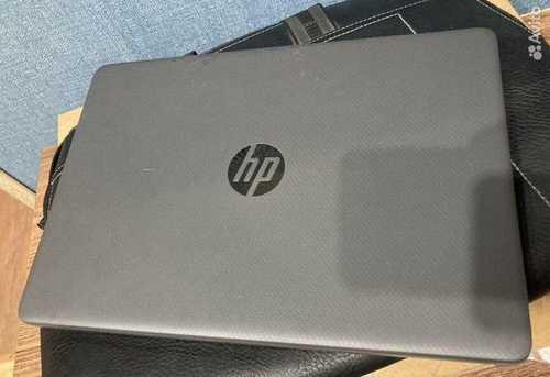 Ноутбук HP 240 G8