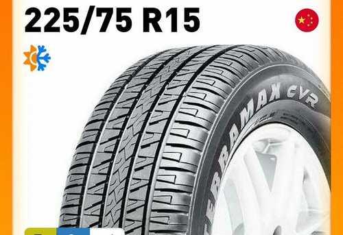 Sailun Terramax CVR 225/75 R15 102S