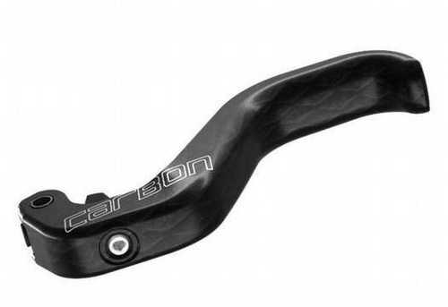 Magura 1-Finger HC Carbon Lever Blade for MT