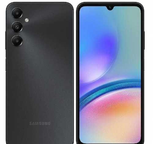 Samsung Galaxy A05s, 4/64 ГБ