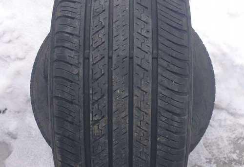 Dunlop Grandtrek ST20 235/55 R18 100