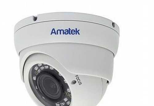 Камера AC-HDV203V Amatek