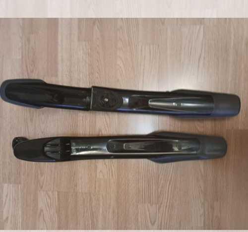 Крылья для велосипеда 26"-29"
