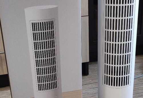 Тепловентилятор Xiaomi SMART Tower Heater Lite