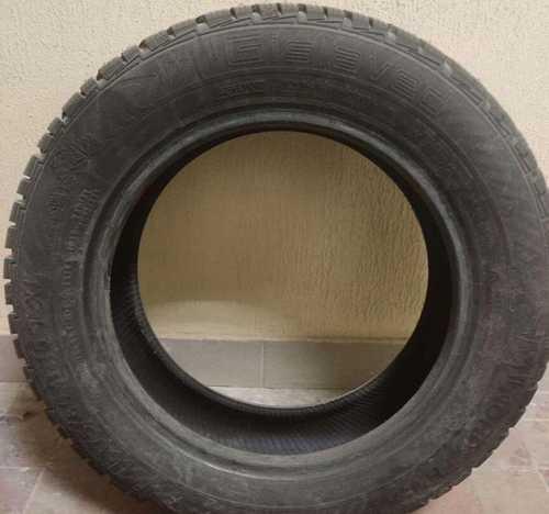 Gislaved NordFrost 100 175/65 R15 88T
