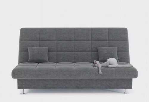 Прямой диван Юта Дизайн 12