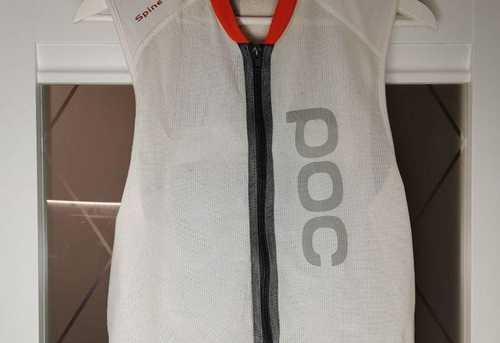 Защита спины POC Spine VPD vest