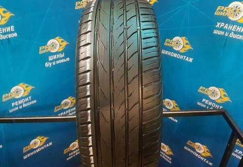 Matador MP 47 Hectorra 3 205/55 R16