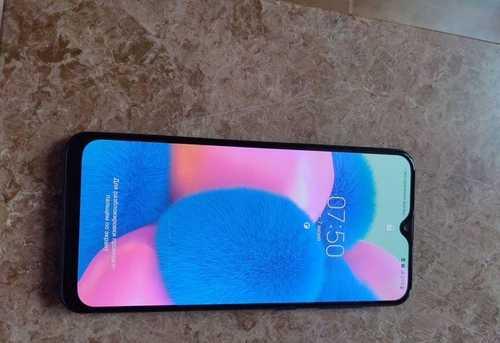 Samsung Galaxy A52, 4/128 ГБ