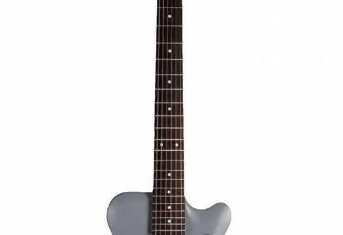 Электрогитара MIG Guitars LTG1-LG24