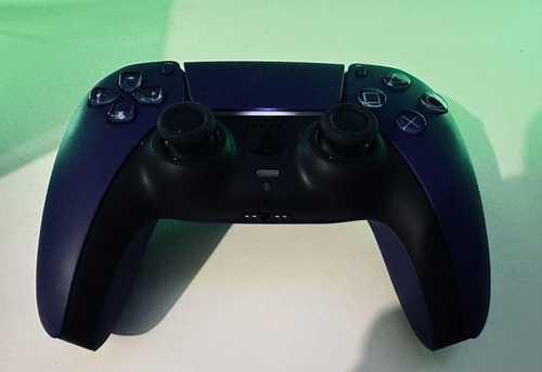 Геймпад PlayStation 5 DualSense