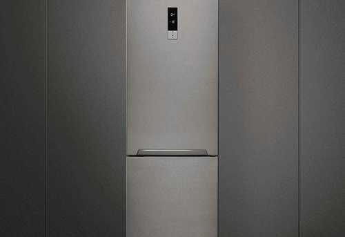 Холодильник Smeg FC18EN4AX